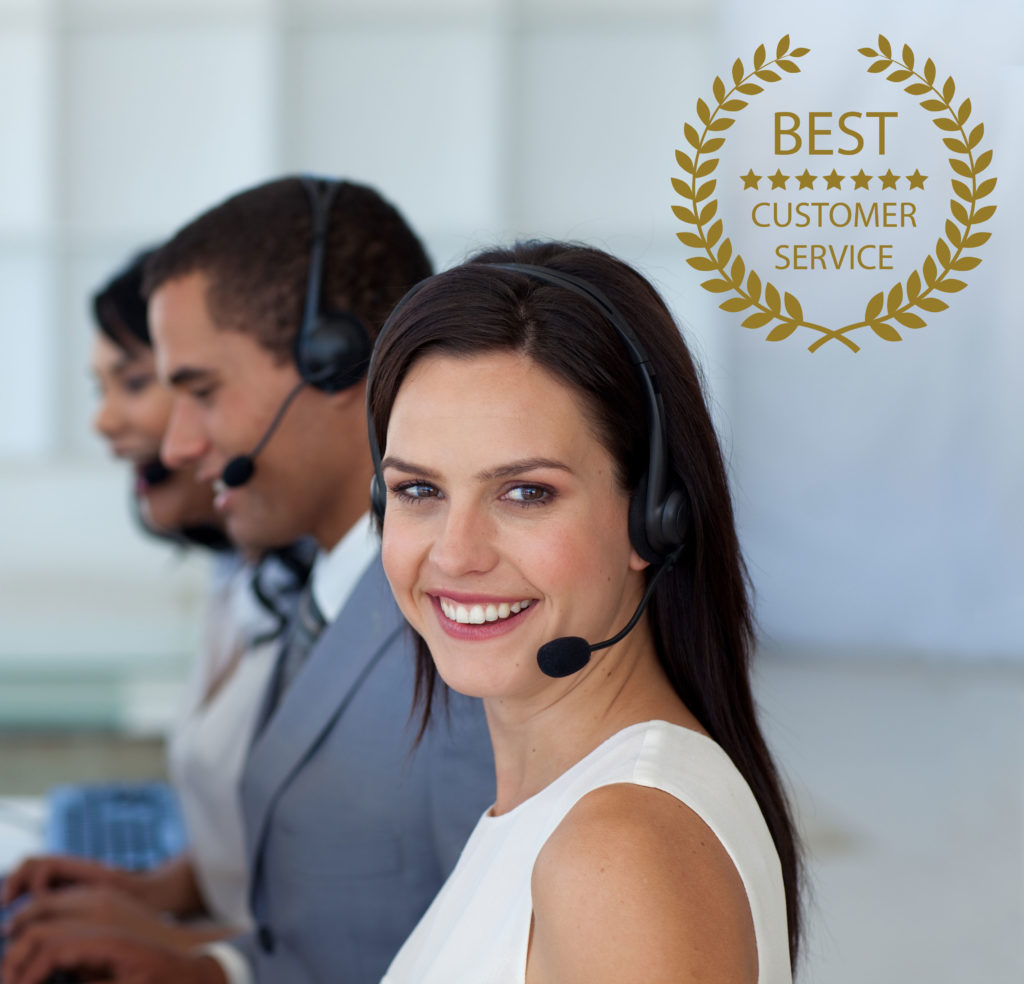 Cubicle Name Plates, Signs & Holders for Offices - NapNamplates.com